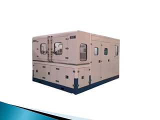 Hydraulic Control Valve Test Bench.pptx