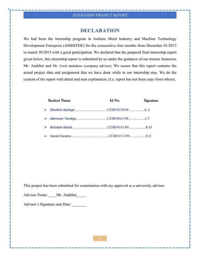 hydraulic shop crane design project | PDF | Civil Engineering Industry ...