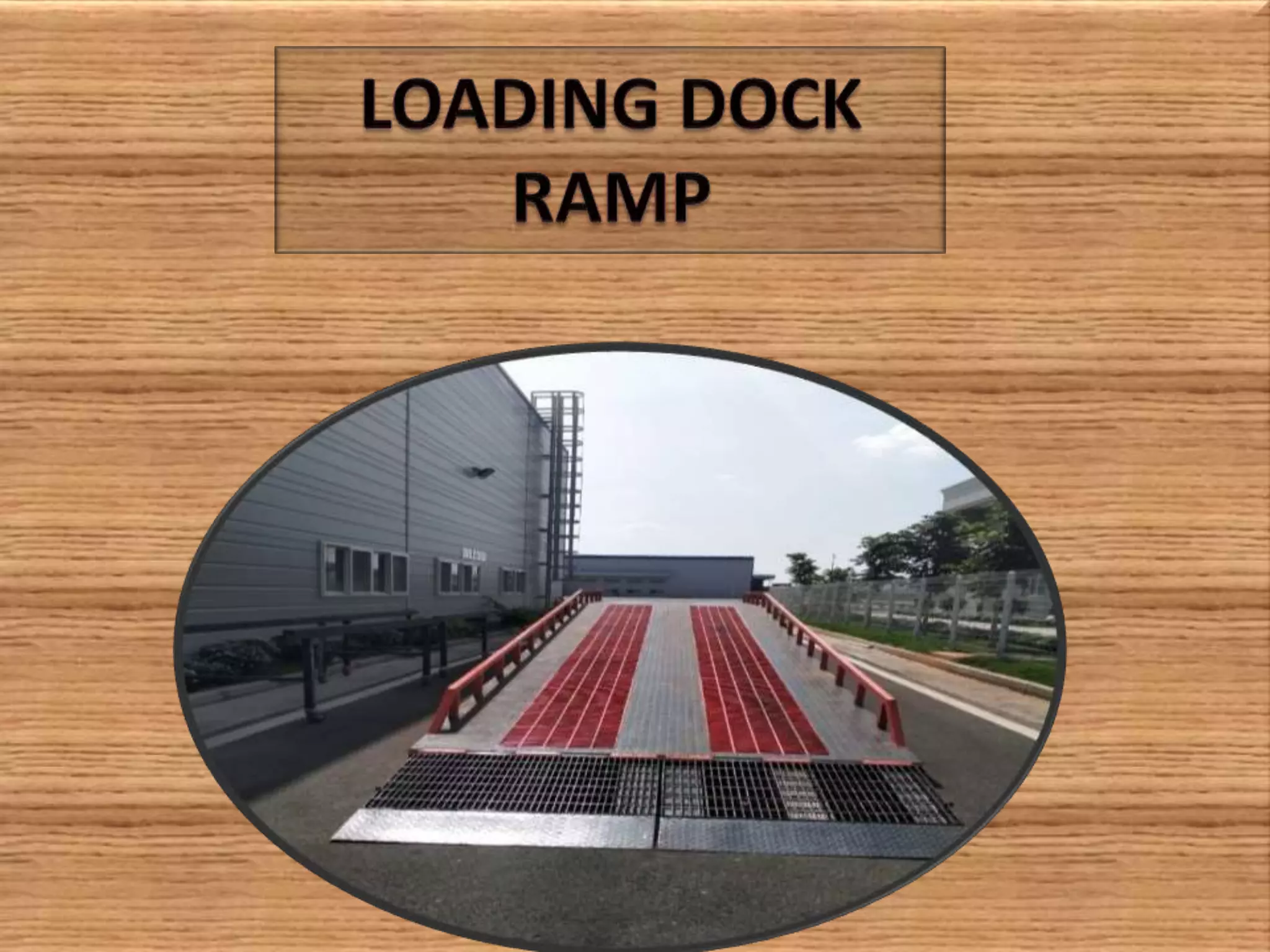Hydraulic Dock Ramp,Container Dock Ramp,Portable Dock Ramp,Hydraulic ...