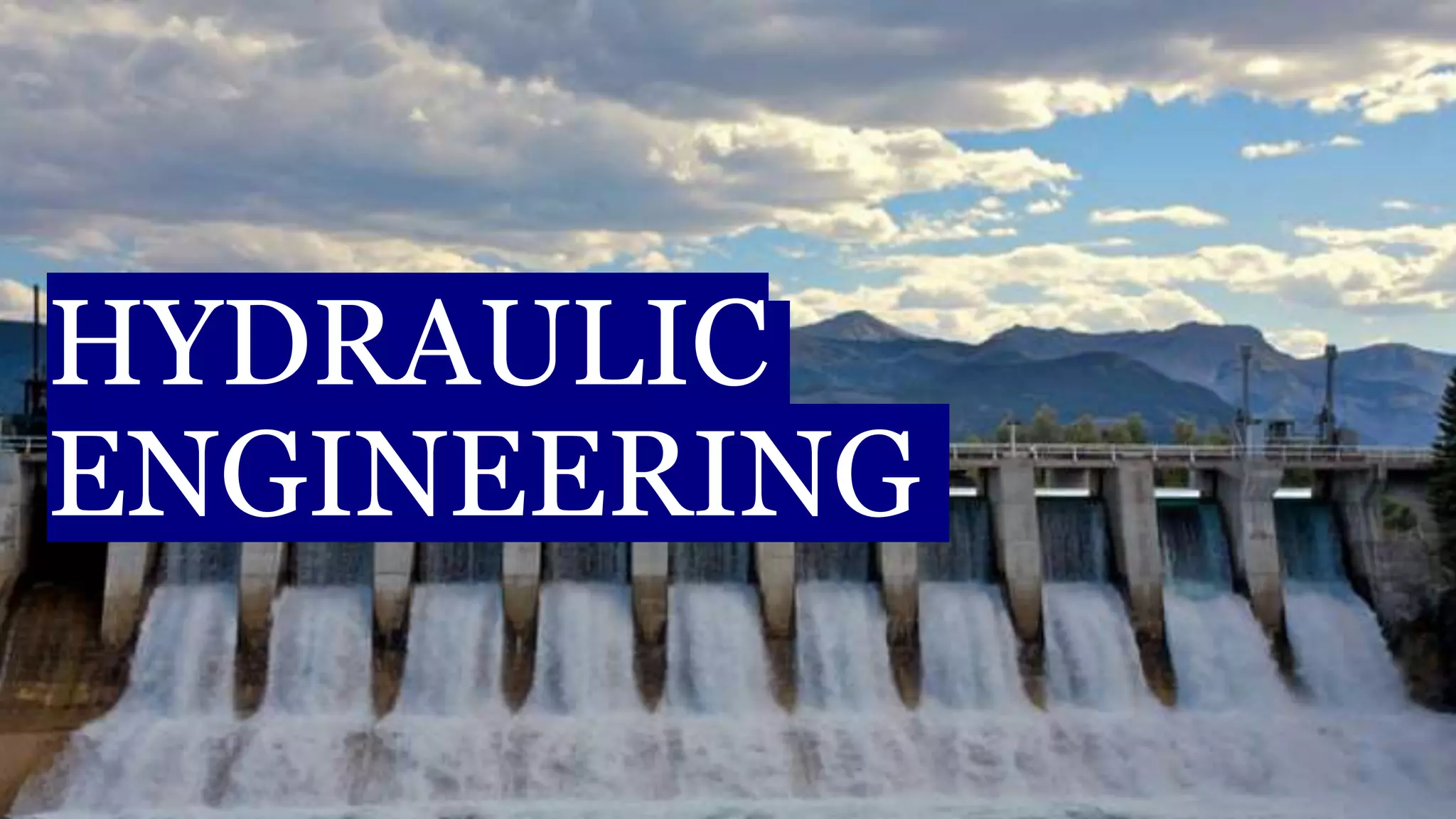 HYDRAULICENGINEERING_BSCE1B.pptx