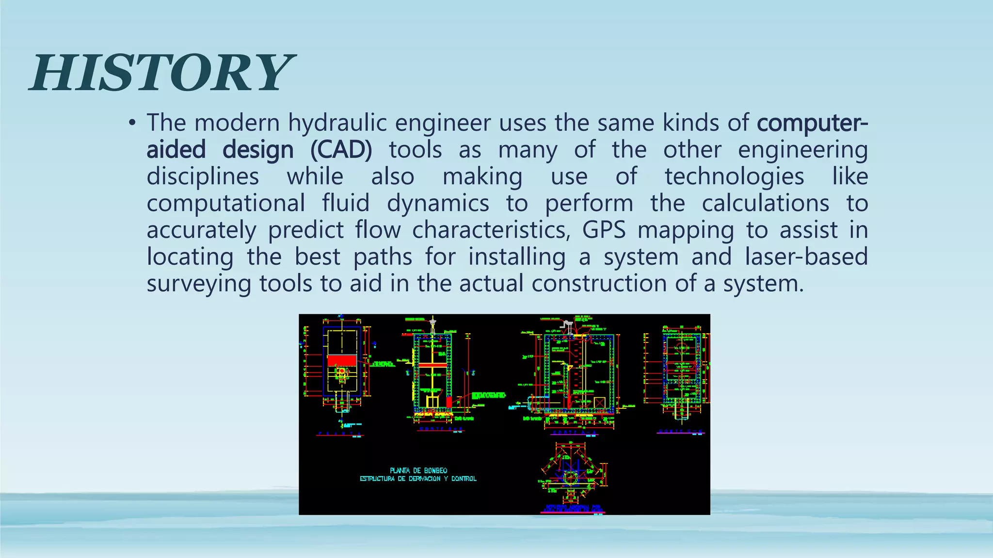 HYDRAULICENGINEERING_BSCE1B.pptx