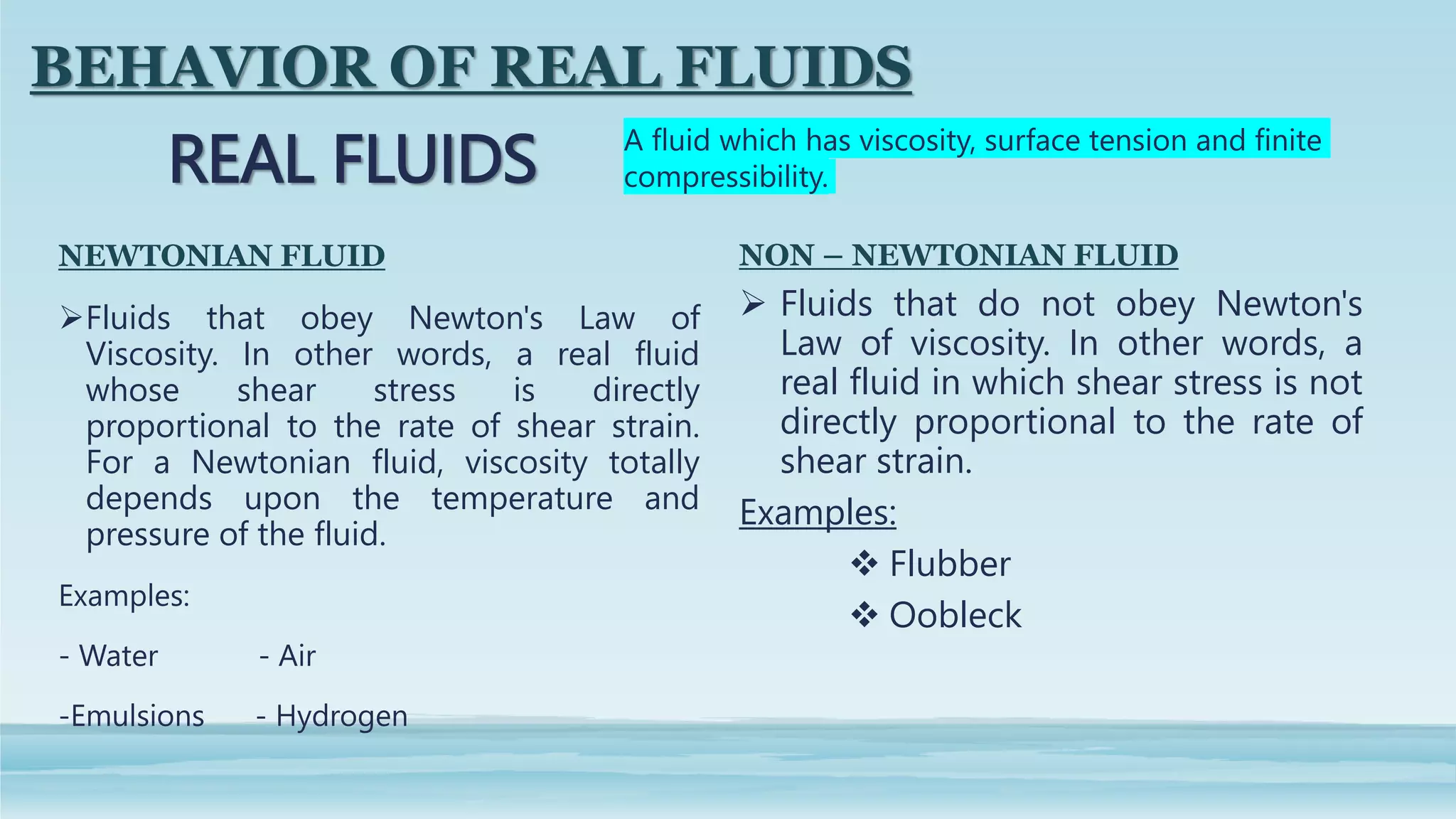 HYDRAULICENGINEERING_BSCE1B.pptx