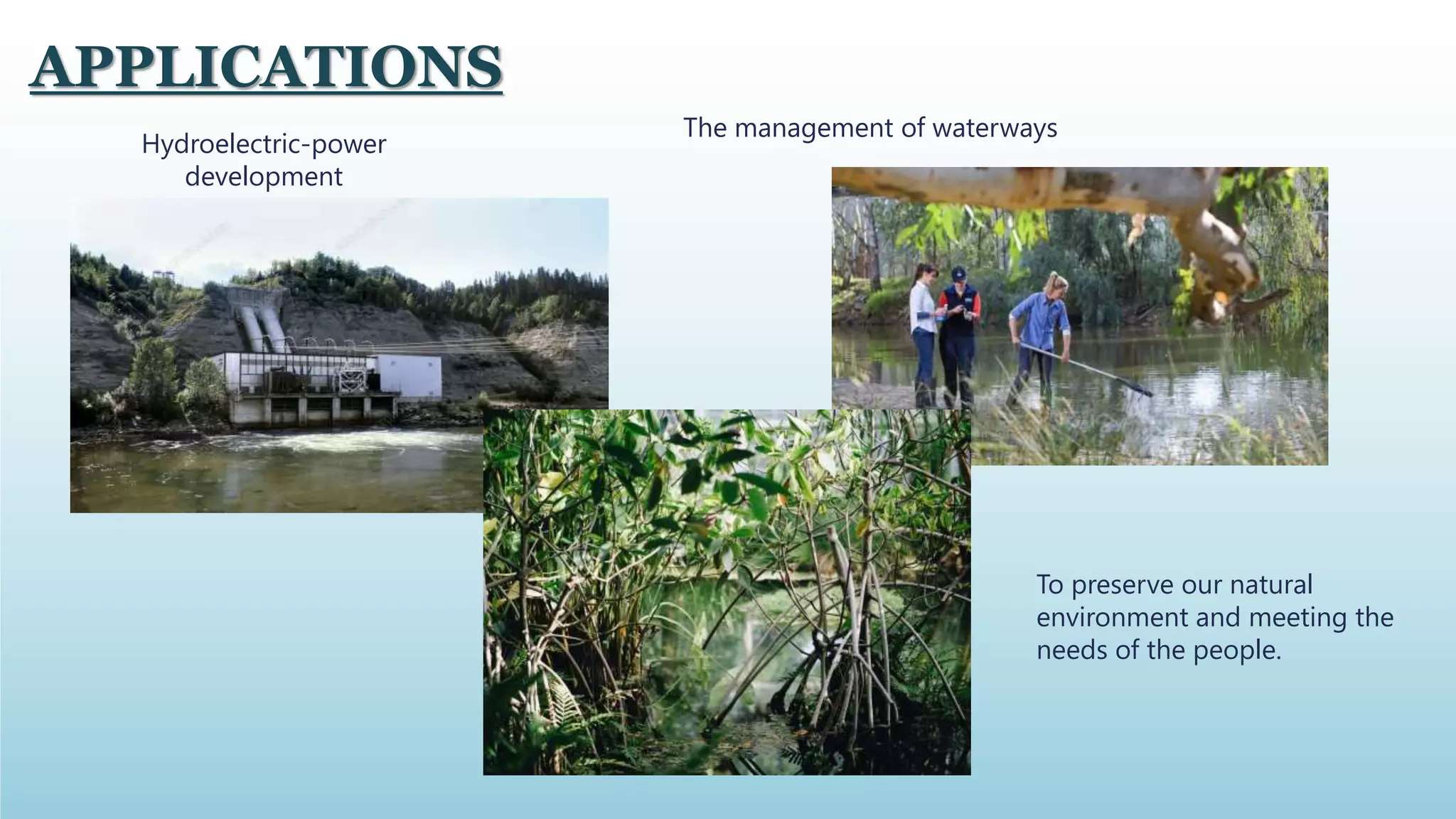 HYDRAULICENGINEERING_BSCE1B.pptx