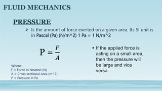 HYDRAULICENGINEERING_BSCE1B.pptx