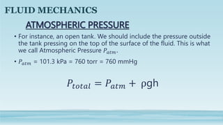 HYDRAULICENGINEERING_BSCE1B.pptx