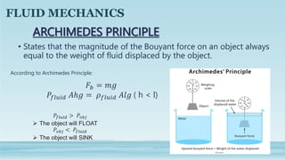 HYDRAULICENGINEERING_BSCE1B.pptx