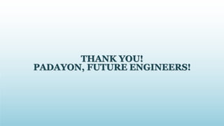 HYDRAULICENGINEERING_BSCE1B.pptx