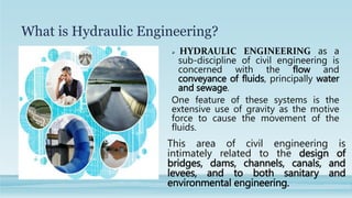HYDRAULICENGINEERING_BSCE1B.pptx