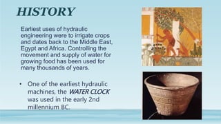 HYDRAULICENGINEERING_BSCE1B.pptx