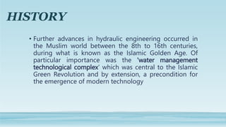 HYDRAULICENGINEERING_BSCE1B.pptx