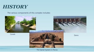 HYDRAULICENGINEERING_BSCE1B.pptx