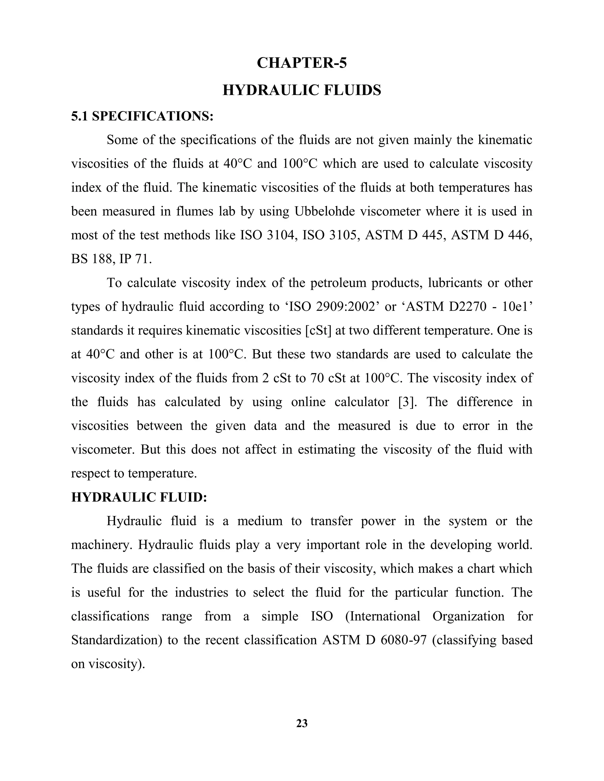 HYDRAULIC FORK LIFT.pdf