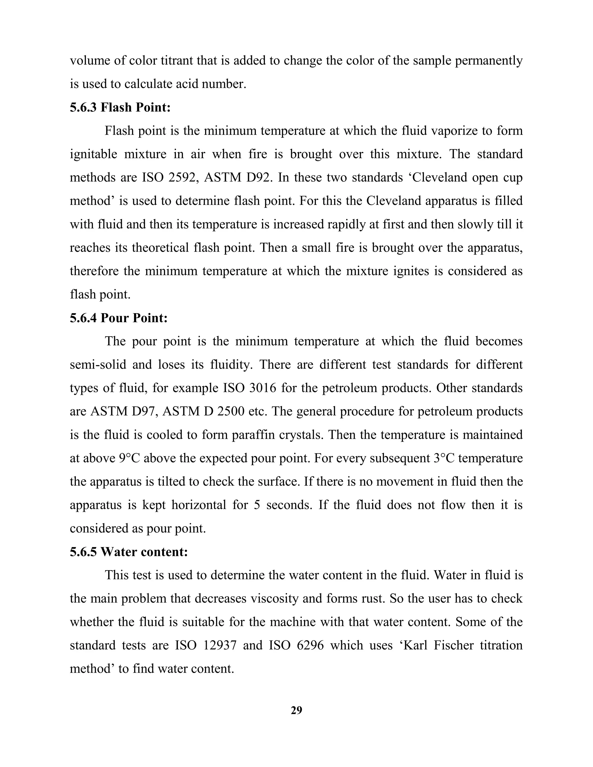 HYDRAULIC FORK LIFT.pdf