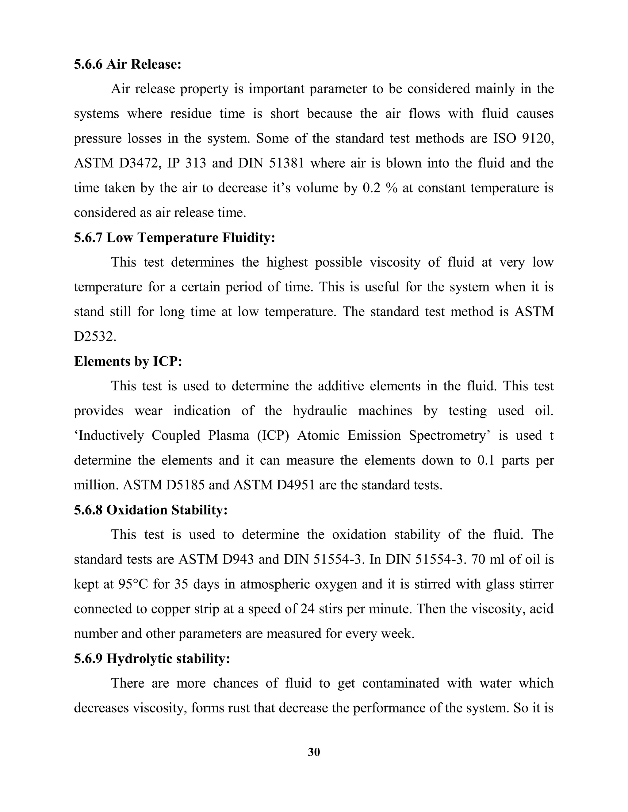 HYDRAULIC FORK LIFT.pdf