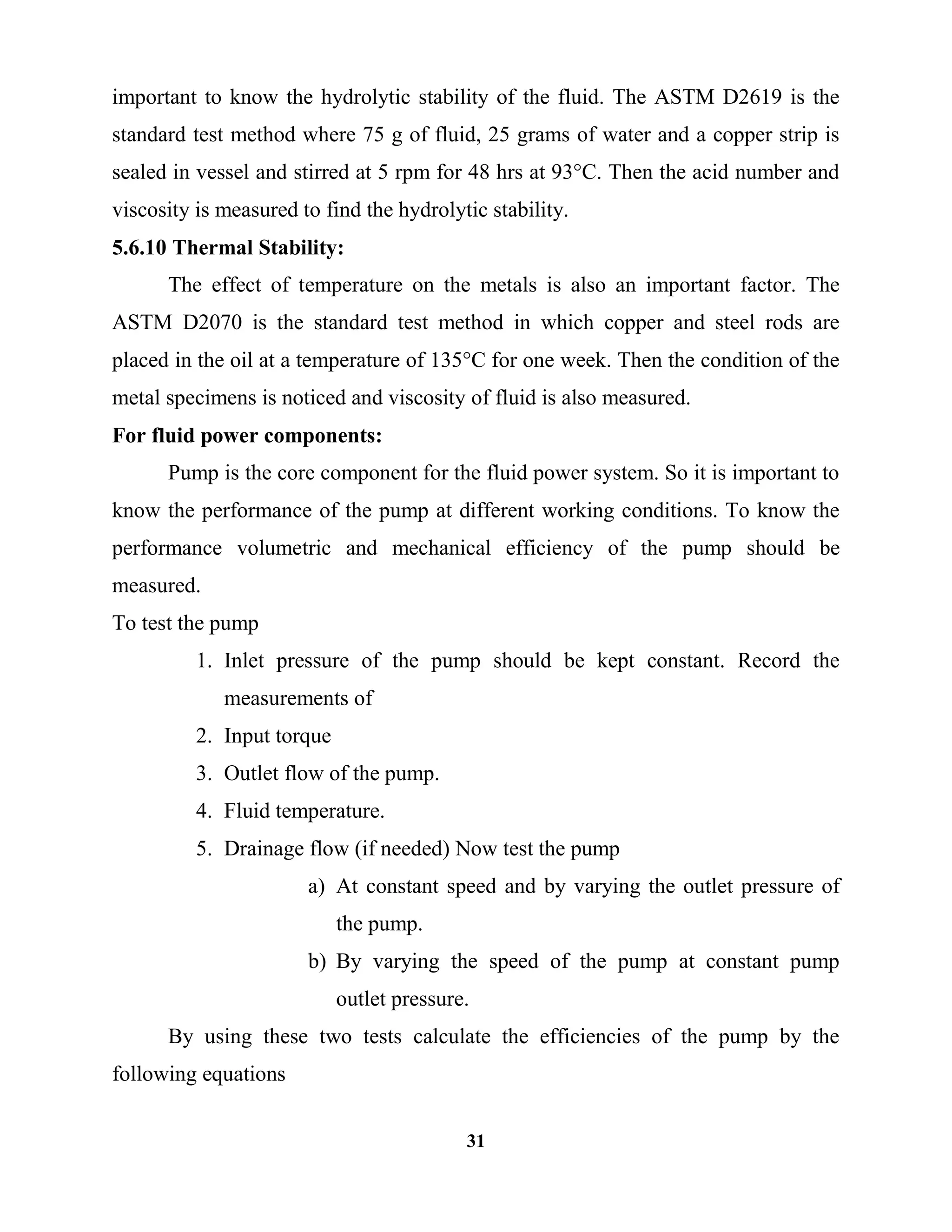 HYDRAULIC FORK LIFT.pdf