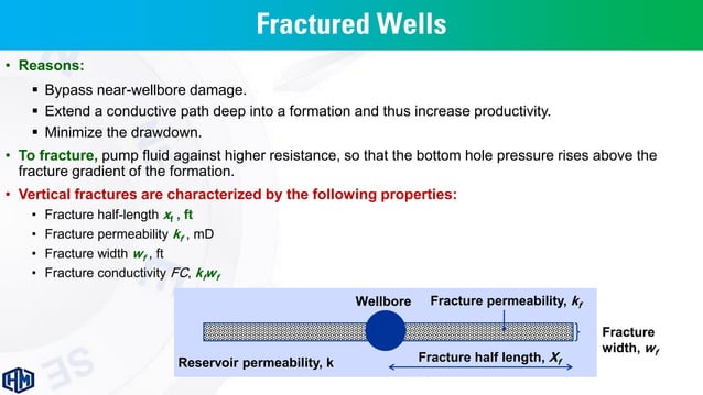 Hydraulic Fracturing .pdf | Physics | Science