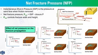 Hydraulic Fracturing .pdf | Physics | Science
