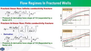 Hydraulic Fracturing .pdf | Physics | Science