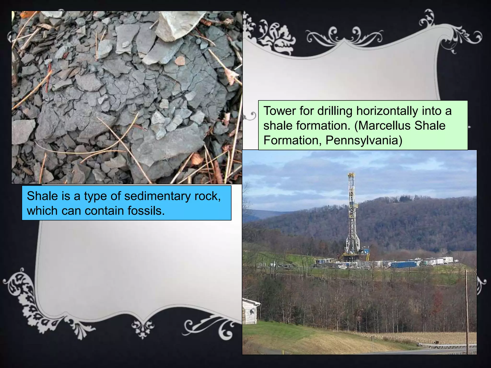 Hydraulic fracturing bb | PPTX