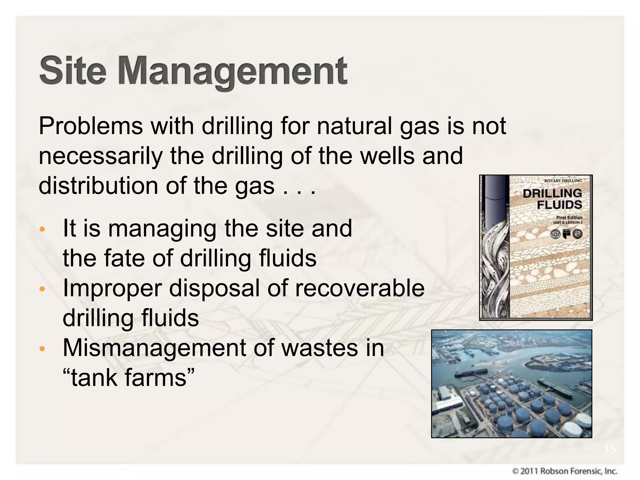 Hydraulic Fracturing and Marcellus Shale Gas 11 22 2011 | PPT