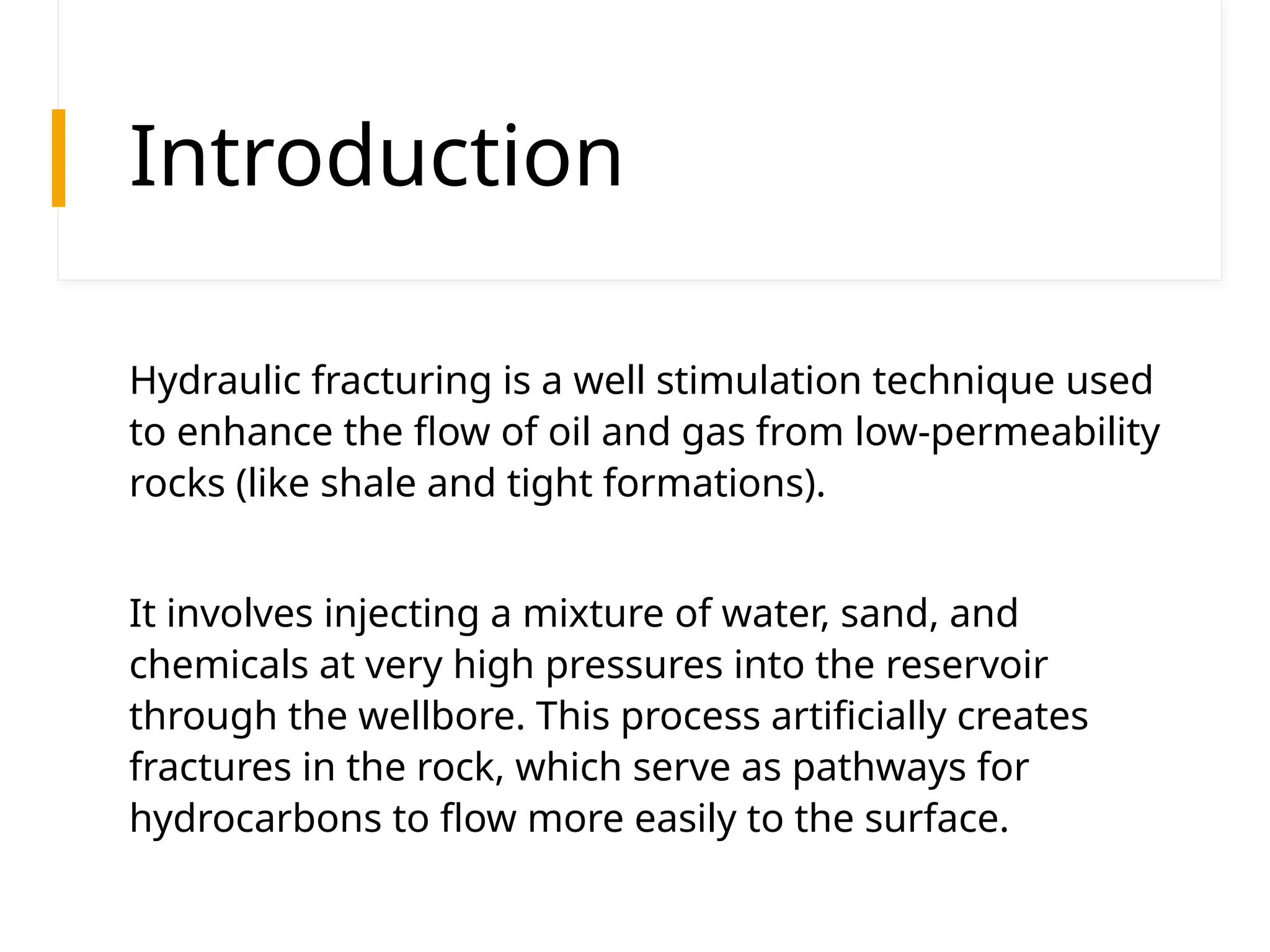 Hydraulic_Fracturing_Presentation (1) (1).pptx
