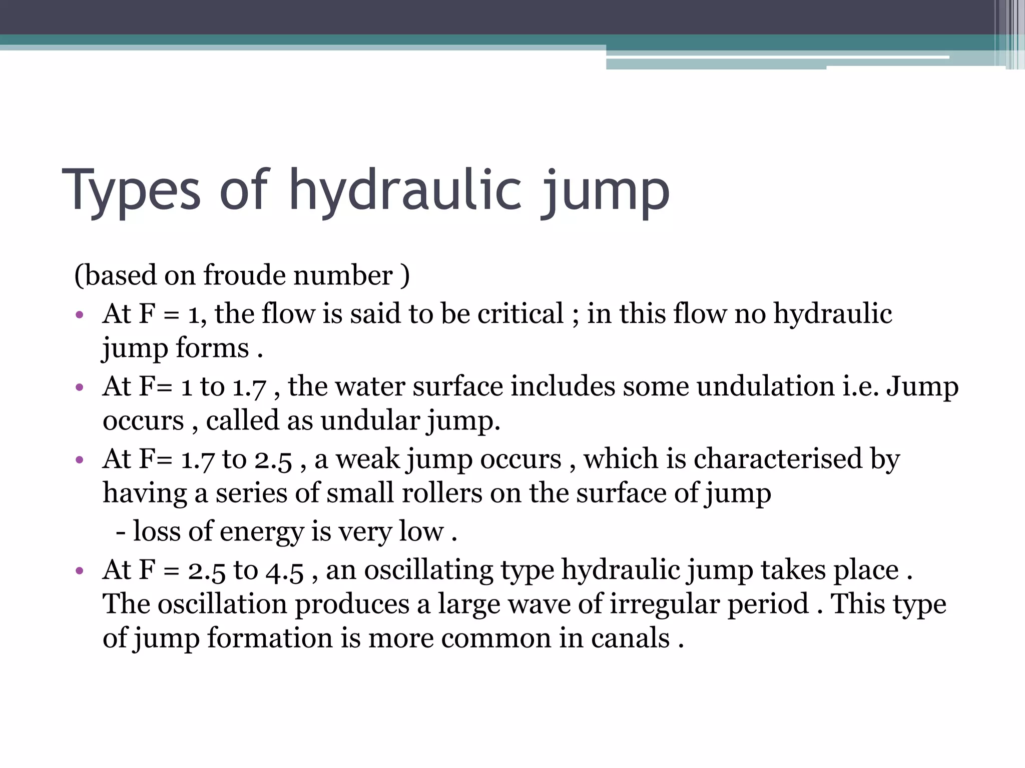 hydraulic jump.pptx