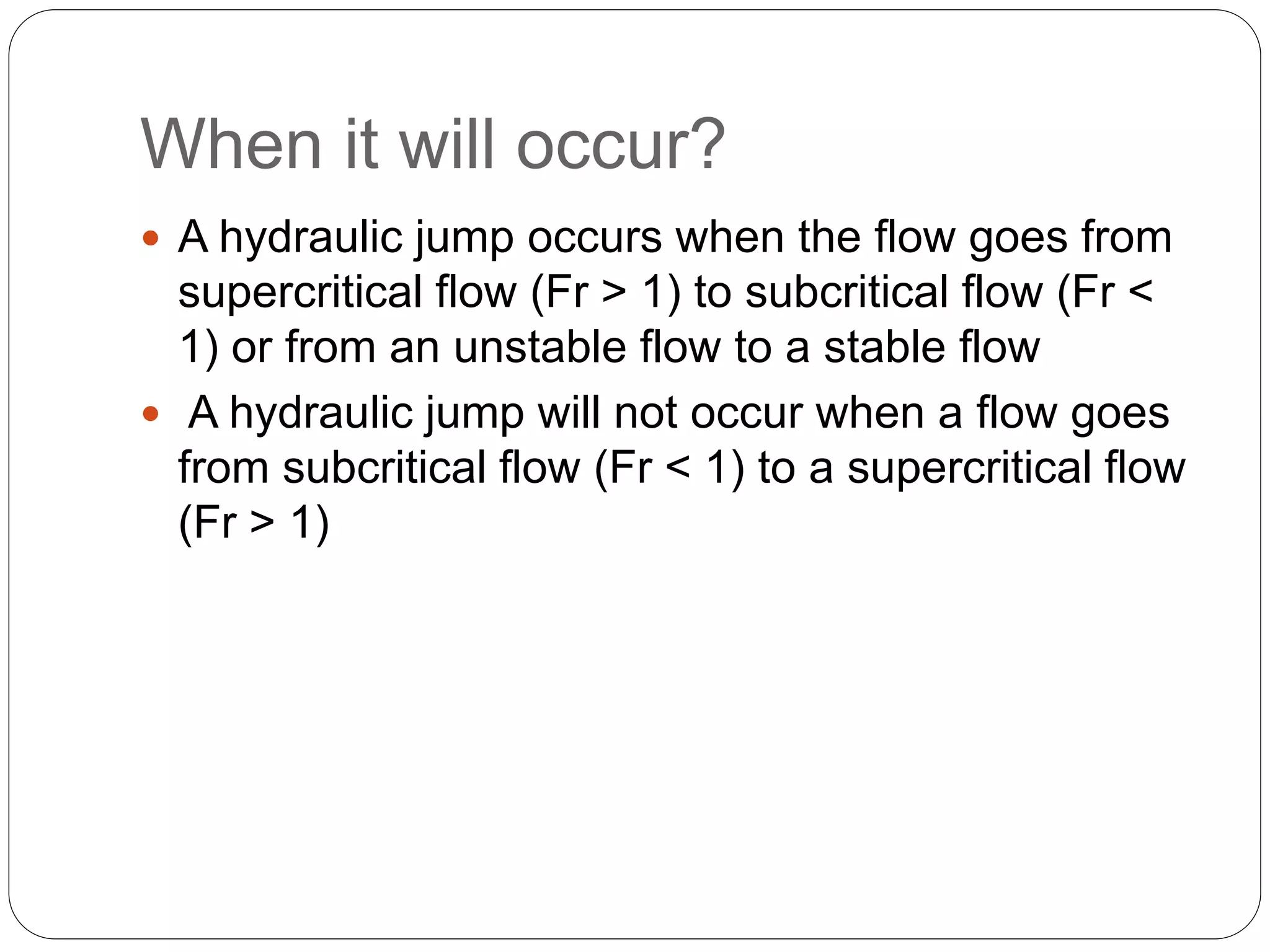 Hydraulic Jump.pptx