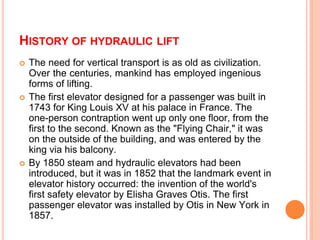 hydrauliclift-150929191626-lva1-app6891.docx
