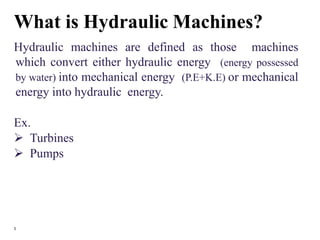 hydraulicmachines-200422173920.pdf