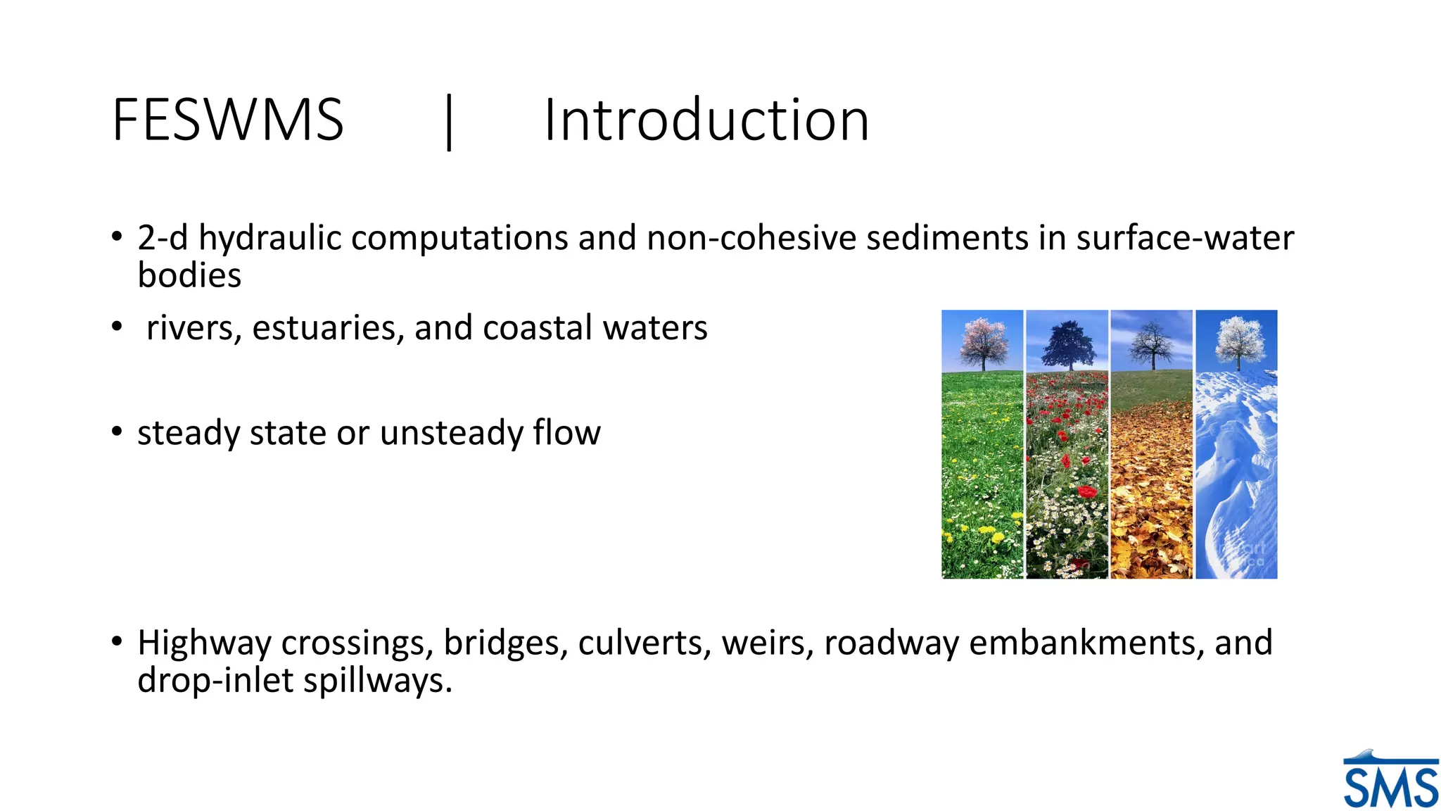 Numerial Modeling Of Flood Wave Propagation Ppt