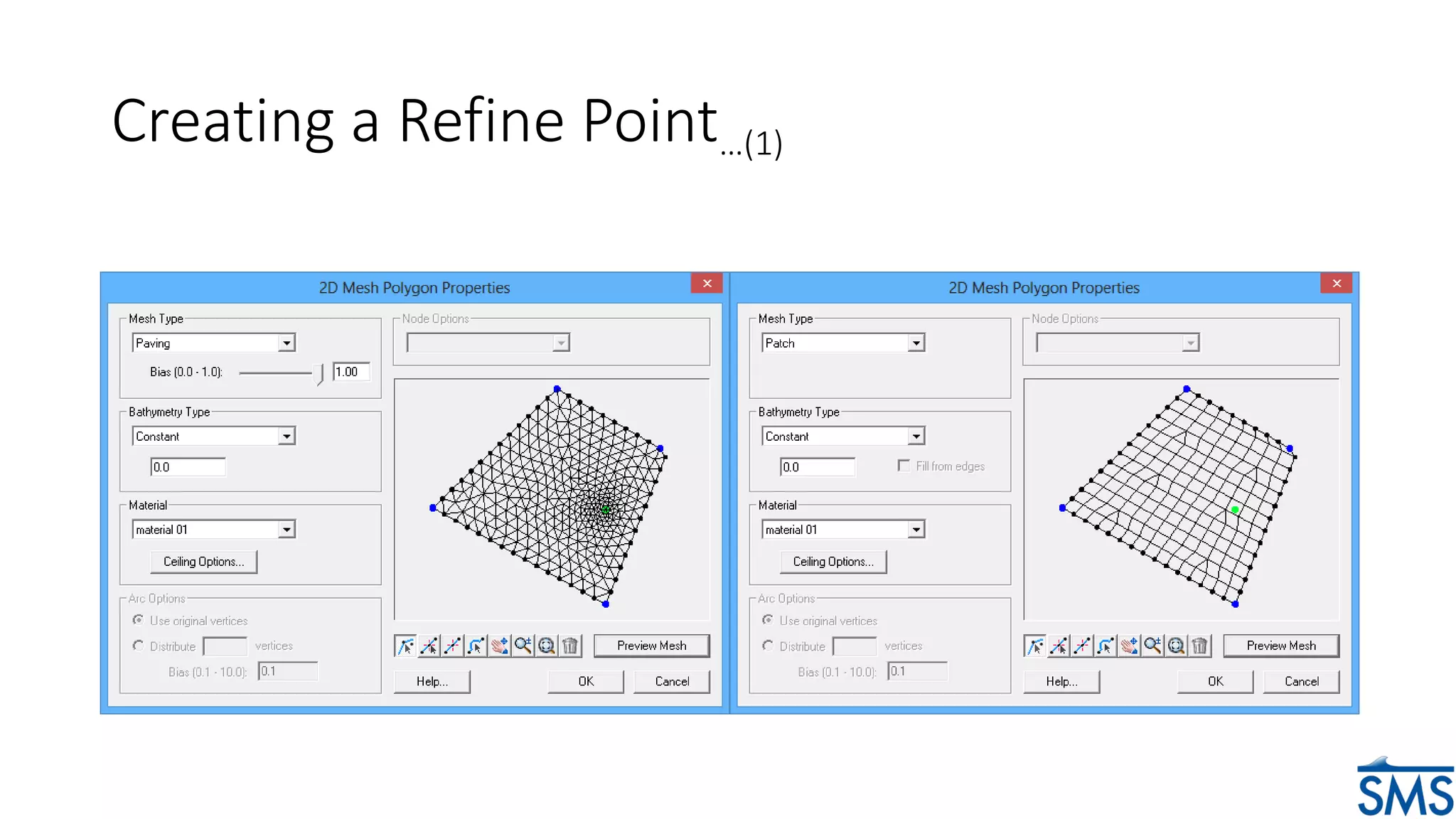 Numerial Modeling Of Flood Wave Propagation Ppt