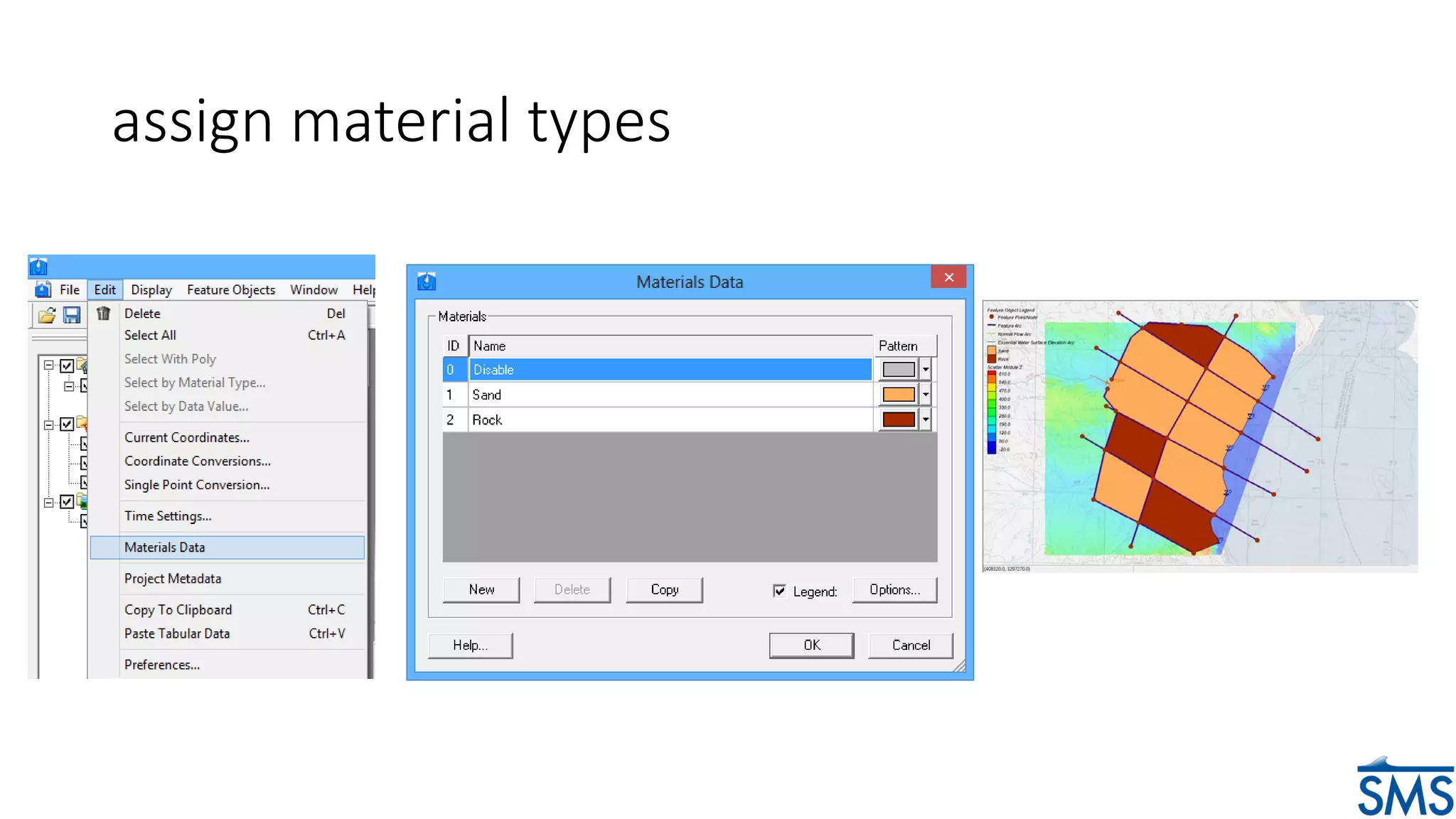 Numerial Modeling Of Flood Wave Propagation Ppt