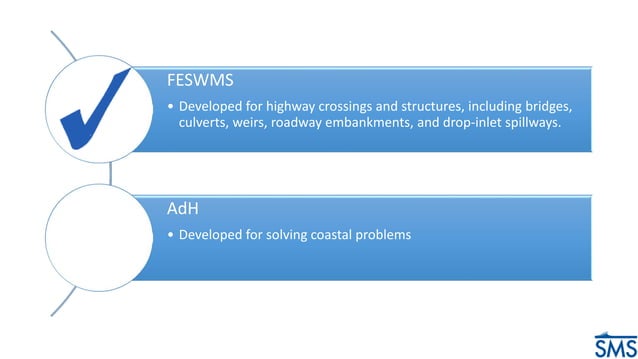 Numerial Modeling Of Flood Wave Propagation Ppt