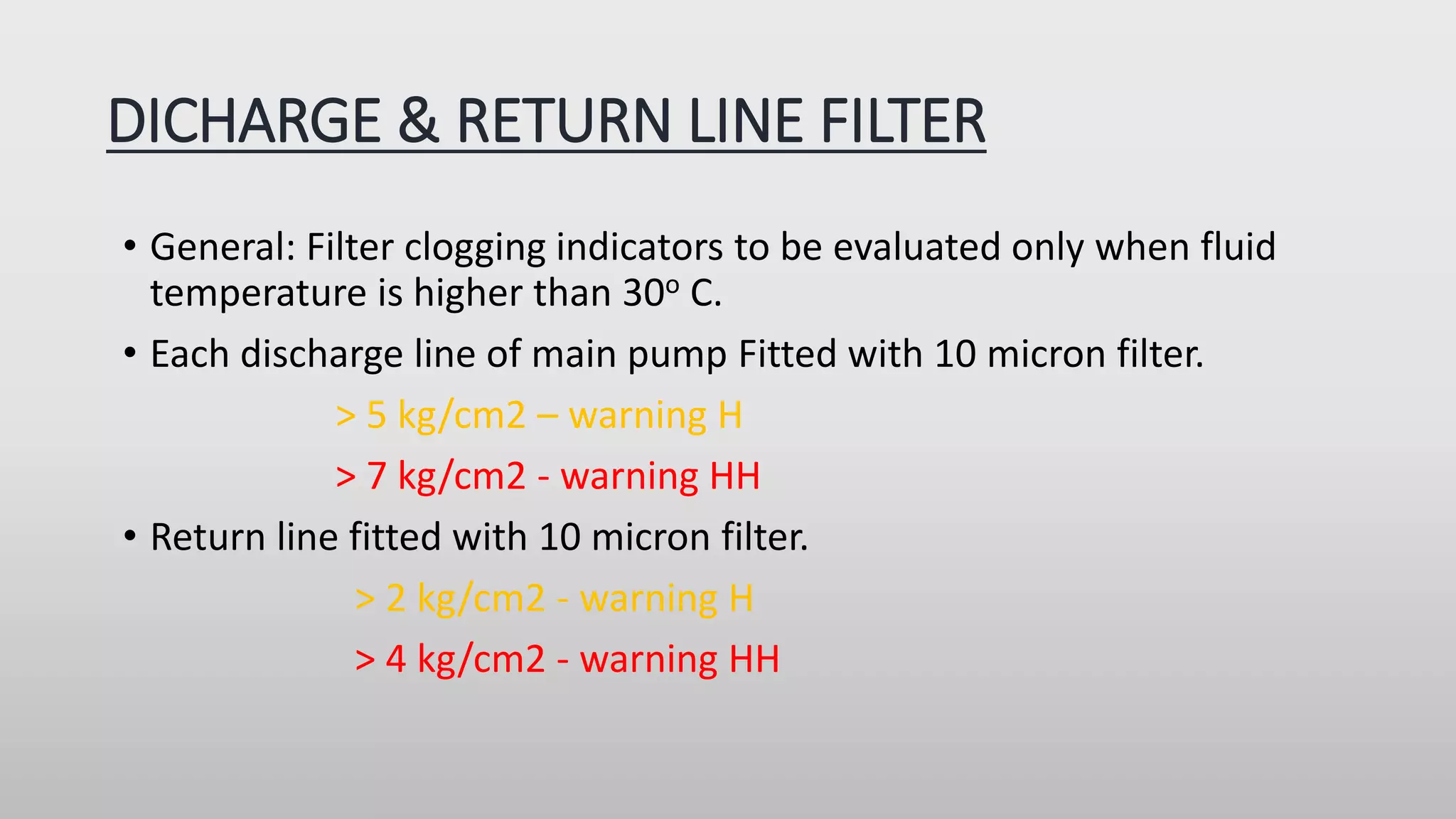 Hydraulic ppt.pptx | Sports