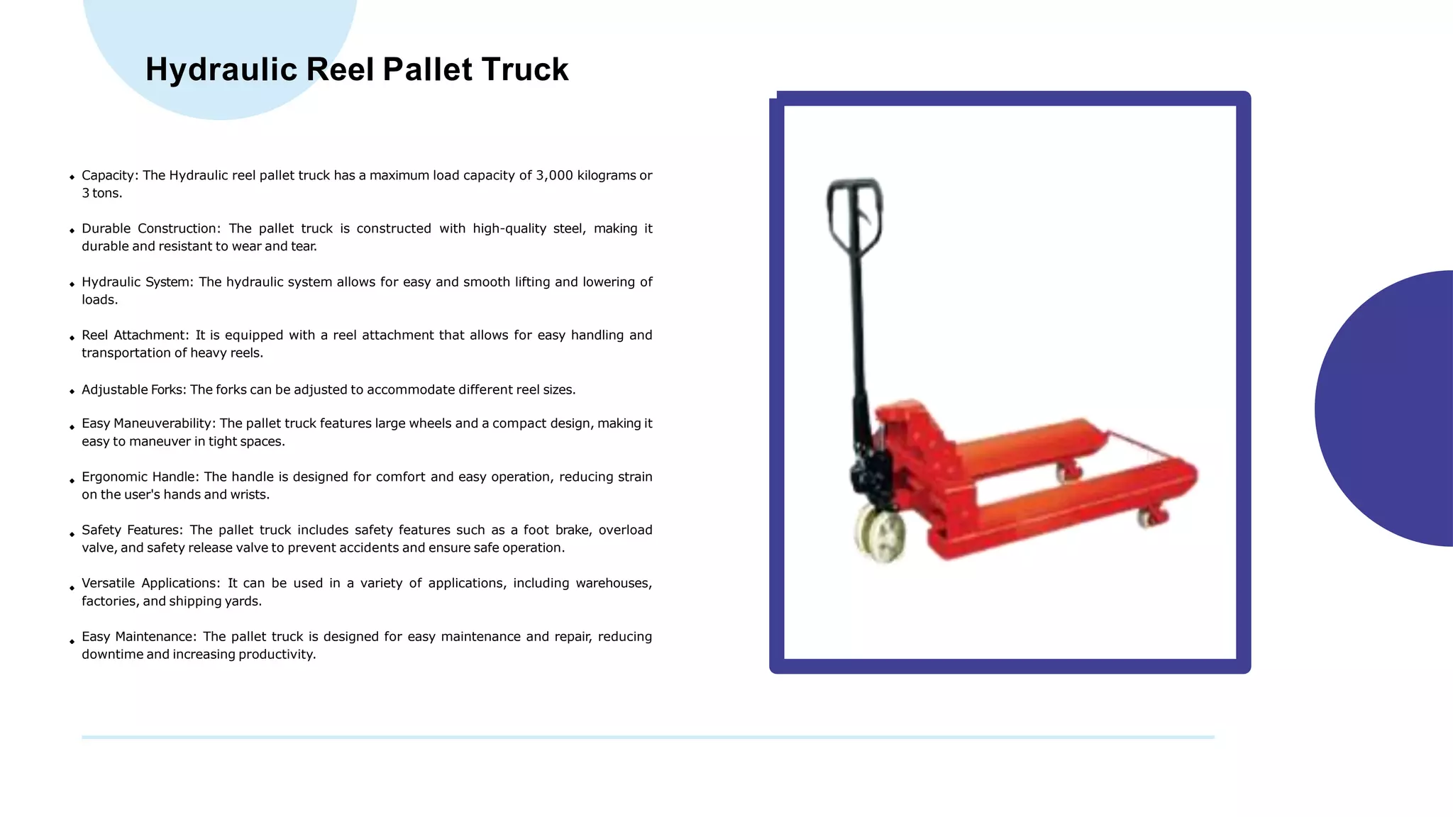 Hydraulic ppt.pptx | Pickup Trucks | Auto Body Styles