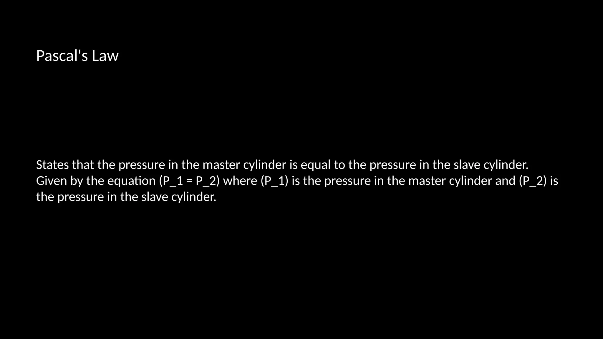 hydraulic press .pptx