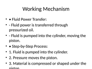 Hydraulic_Press_Presentation_v2.pptx for | PPTX