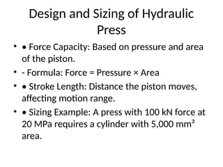 Hydraulic_Press_Presentation_v2.pptx for | PPTX