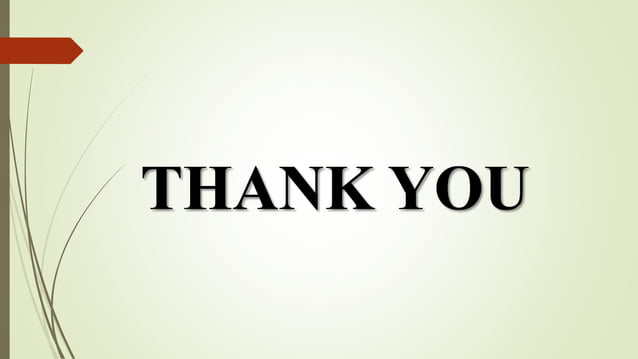 Hydraulic Ram Pump | PPT