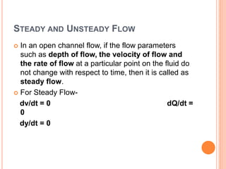 HYDRAULICS.pptx