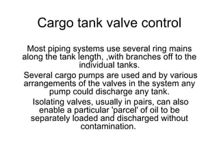 hydraulics working principle and hydraulic maintenance | PPT