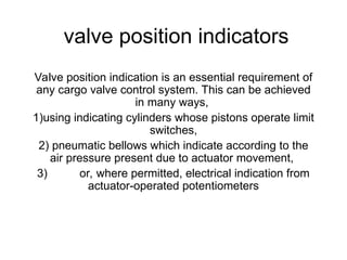 hydraulics working principle and hydraulic maintenance | PPT