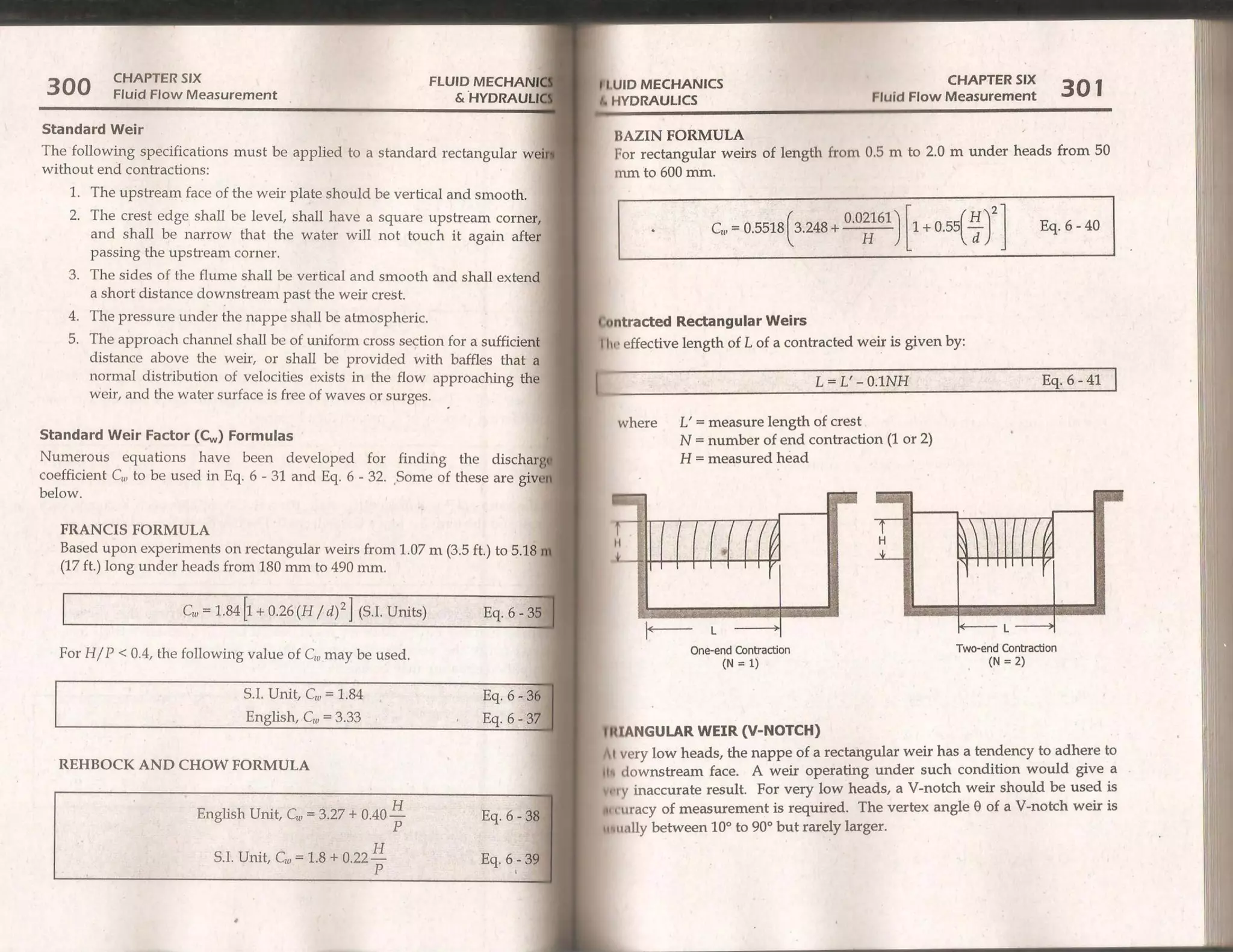 HYDRAULICS - Gillesania.pdf