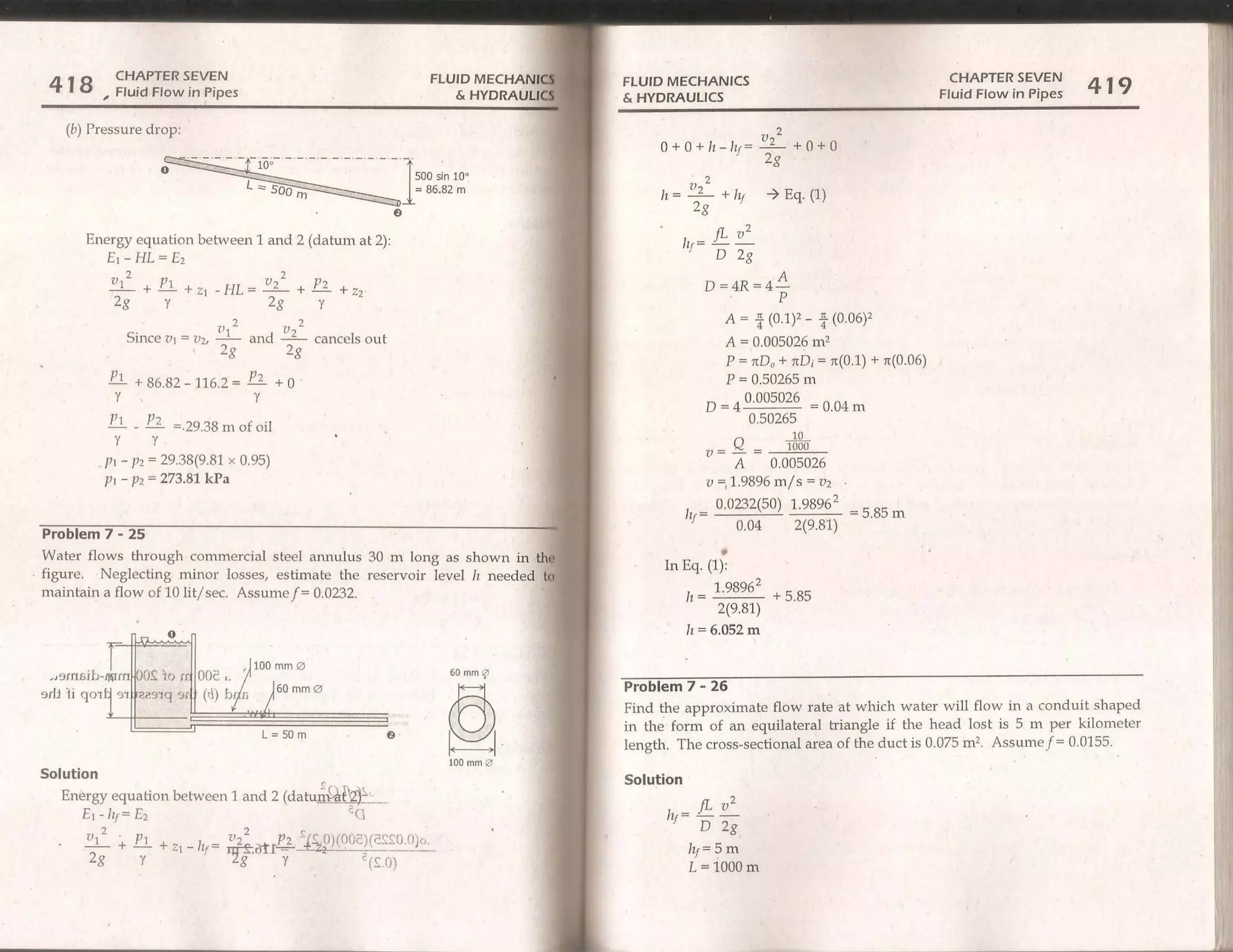 HYDRAULICS - Gillesania.pdf