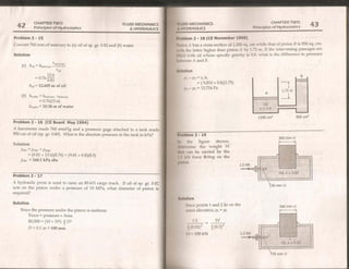 HYDRAULICS - Gillesania.pdf