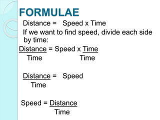 HYDRAULICS Density & Relative Density + Que.ppt