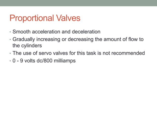 Hydraulic assisted bridges | PPTX | Civil Engineering Industry | Industries