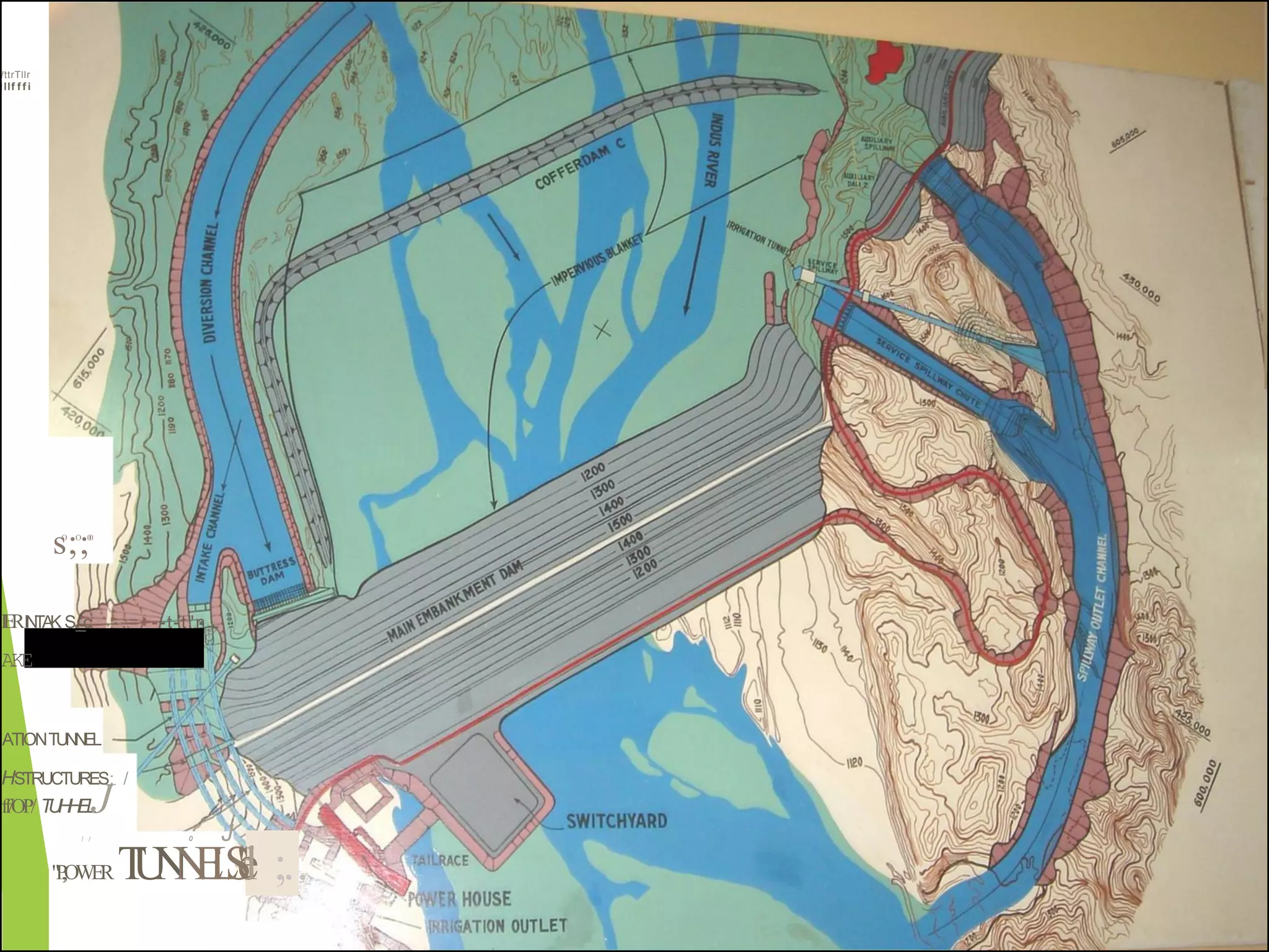 Introduction to Hydraulics engineering | PDF