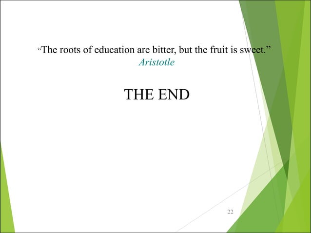 Introduction to Hydraulics engineering | PDF