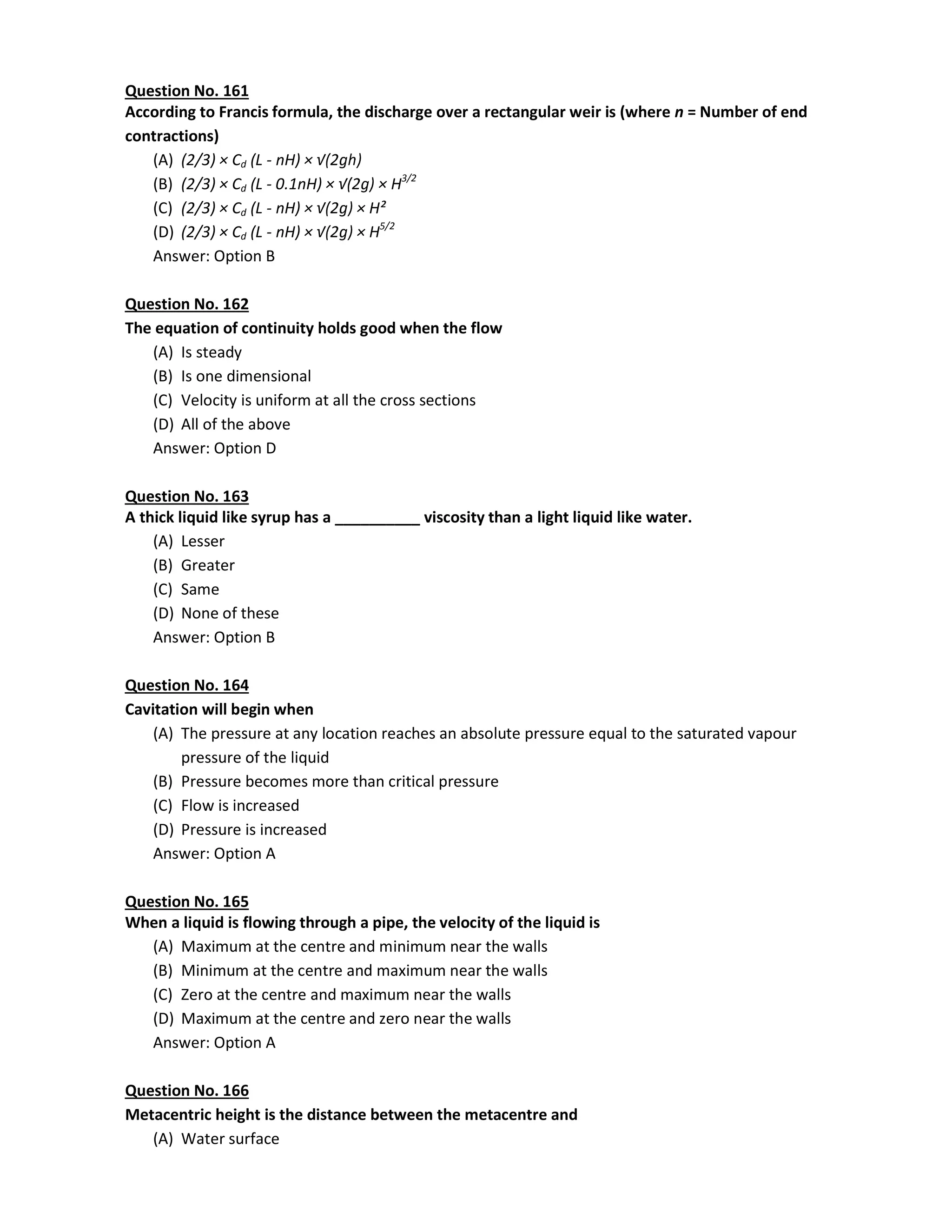 Hydraulics & fluid mechanics.pdf